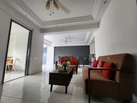 776 Pasir Ris Street 71, 776 Pasir Ris Street 71, 4 Bedrooms, 1367 sqft ...