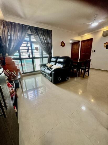49 Jalan Tiga HDB Flat For Sale at S$ 999,000 | PropertyGuru Singapore