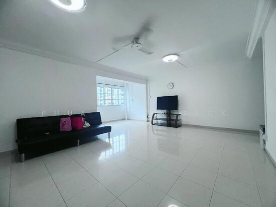 228C Compassvale Walk, 228C Compassvale Walk, 3 Bedrooms, 1259 sqft ...