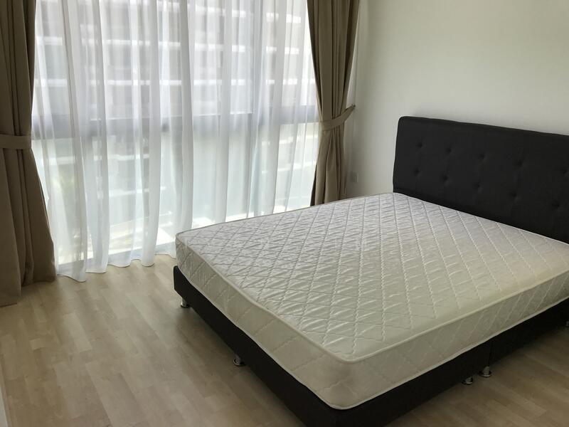 Ripple Bay Condominium For Sale at S$ 1,050,000 | PropertyGuru Singapore