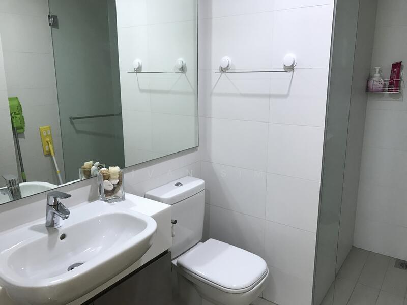 Ripple Bay Condominium For Sale at S$ 1,050,000 | PropertyGuru Singapore