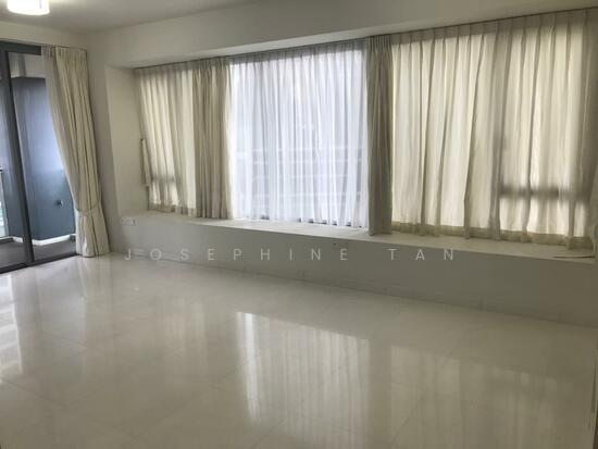 Altez, 16 Enggor Street, 2 Bedrooms, 1100 sqft, Condominium For Rent ...