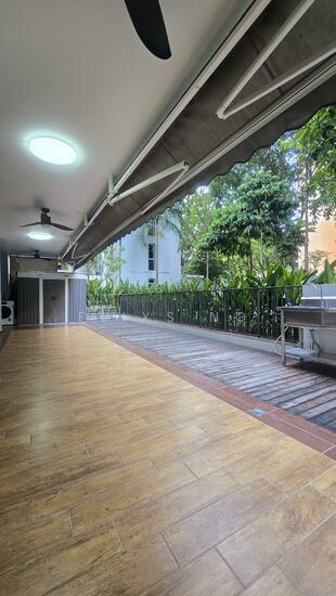 Prive Executive Condominium For Sale at S$ 2,050,000 | PropertyGuru ...