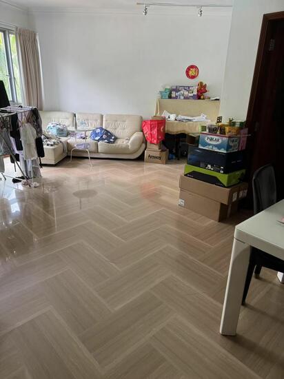 Rafflesia Condo Condominium For Sale at S$ 1,888,888 | PropertyGuru ...