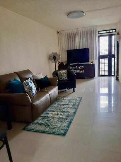 53 Lorong 5 Toa Payoh HDB Flat For Sale at S$ 429,000 | PropertyGuru ...