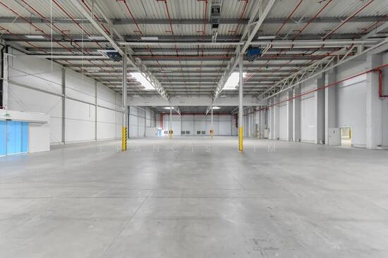 MULTIPLE B2 GROUND FLOOR FACTORIES FOR RENT, , 21,000 sqft, Factory ...