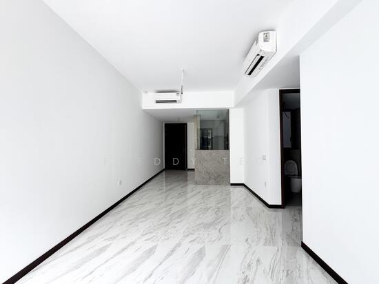 Pasir Ris 8 Condominium For Sale at S$ 1,668,888 | PropertyGuru Singapore