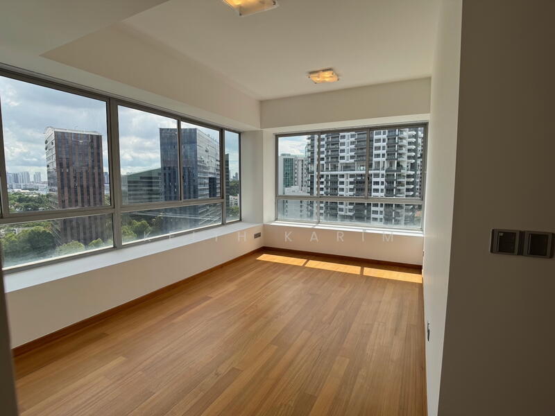 Suites @ Cairnhill, 138 Cairnhill Road, 4 Bedrooms, 1,830 sqft ...