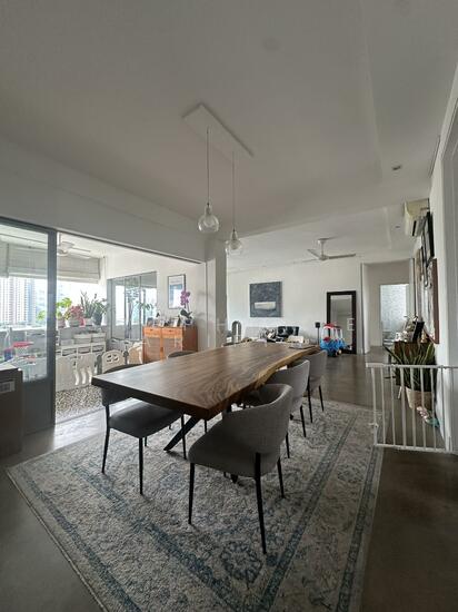 One Tree Hill Mansions, 69 One Tree Hill, 3 Bedrooms, 1615 sqft ...