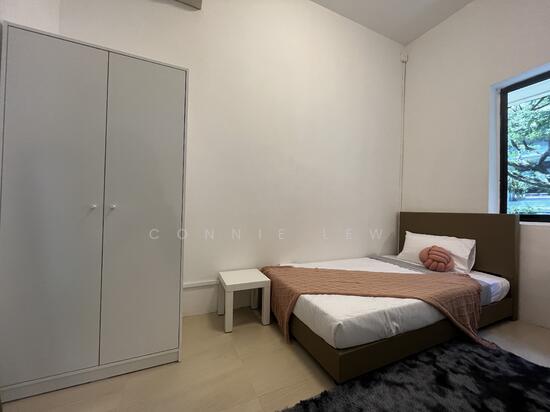 723B havelock road, , Room Rental, 70 sqft, Walk-up Apartment For Rent, by Connie Lew, 25559241