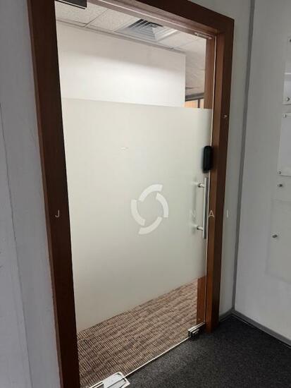 Tong Eng Building, 101 Cecil Street, 527 sqft, Office For Rent, by ...