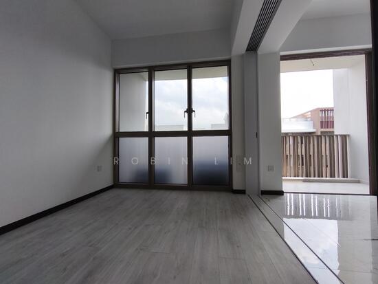 Pasir Ris 8, 18 Pasir Ris Drive 8, 1 Bedroom, 517 sqft, Condominium For ...