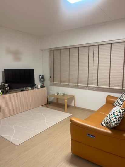 510 Serangoon North Avenue 4, 510 Serangoon North Avenue 4, 3 Bedrooms ...