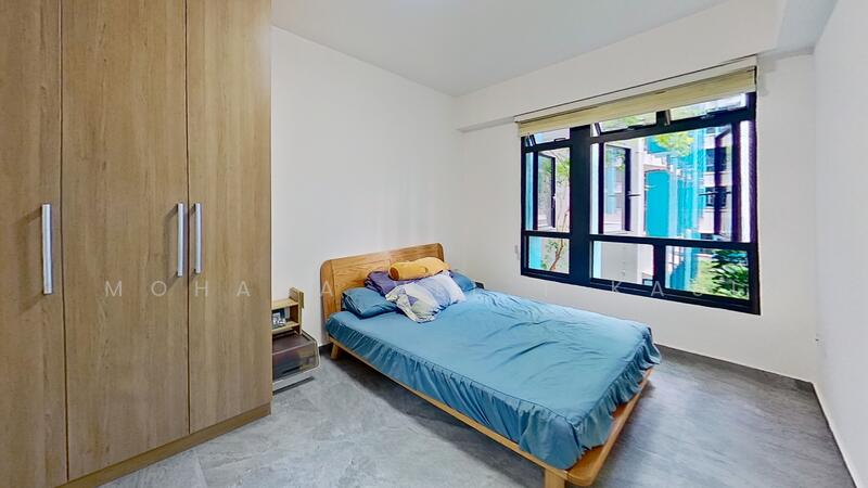118A Alkaff Crescent HDB Flat For Sale at S$ 800,000 | PropertyGuru ...