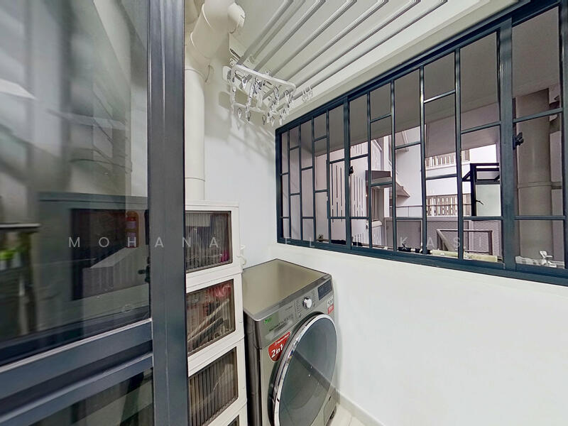 118A Alkaff Crescent HDB Flat For Sale at S$ 750,000 | PropertyGuru ...