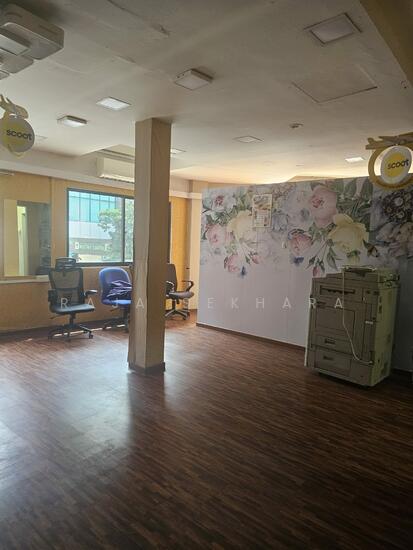 Little India Syed Alwi Road, Syed Alwi Road, 120 sqft, Office For Rent ...