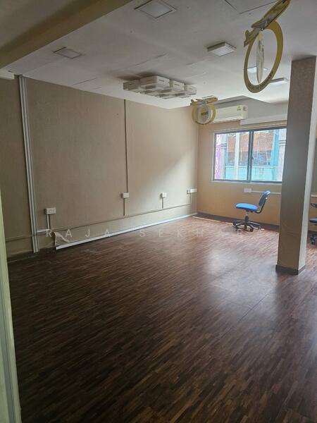 Little India Syed Alwi Road, Syed Alwi Road, 120 sqft, Office For Rent ...