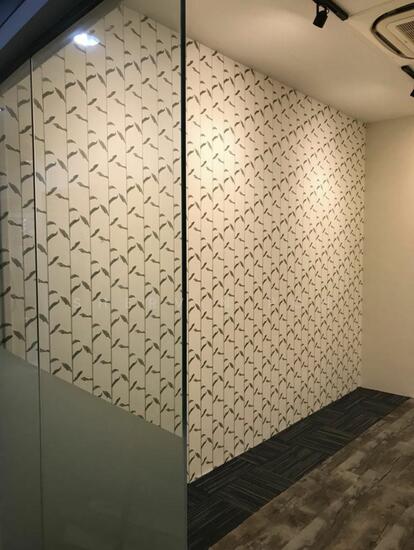 Icon @ Changi, 228 Changi Road, 161 sqft, Shop / Shophouse For Sale, by ...