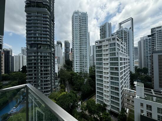 One Devonshire Condominium For Sale at S$ 3,800,000 | PropertyGuru ...