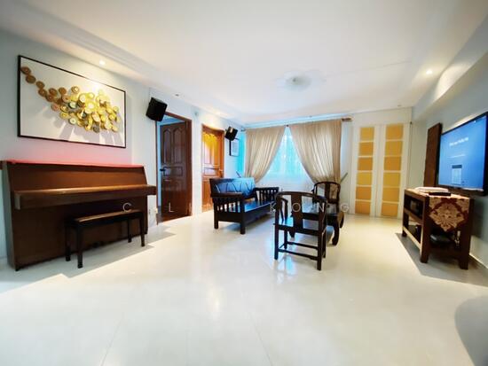 745 Pasir Ris Street 71, 745 Pasir Ris Street 71, 3 Bedrooms, 882 sqft ...