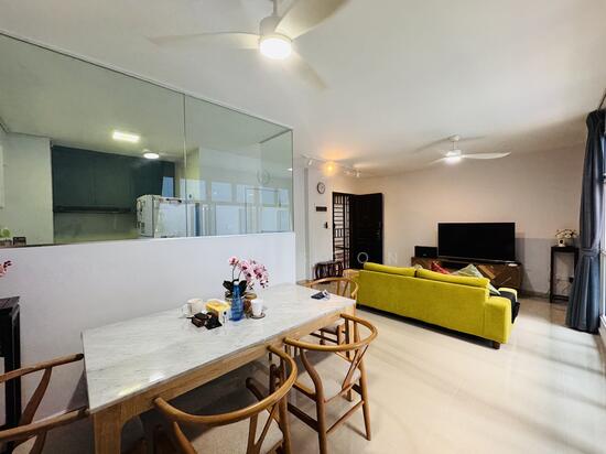 2A Upper Boon Keng Road HDB Flat For Sale at S$ 850,000 | PropertyGuru Singapore