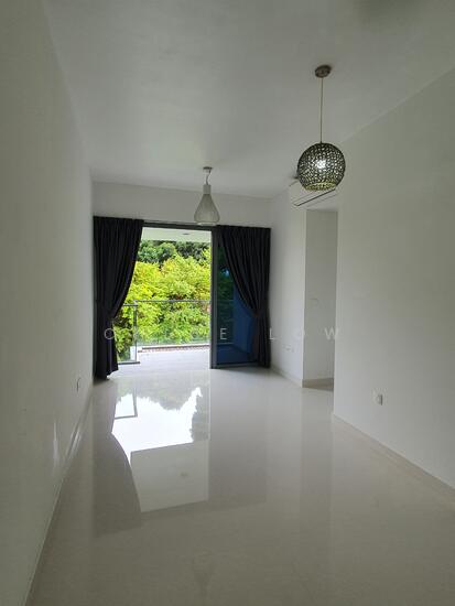 Primo Residences Condominium For Sale at S$ 1,300,000 | PropertyGuru ...