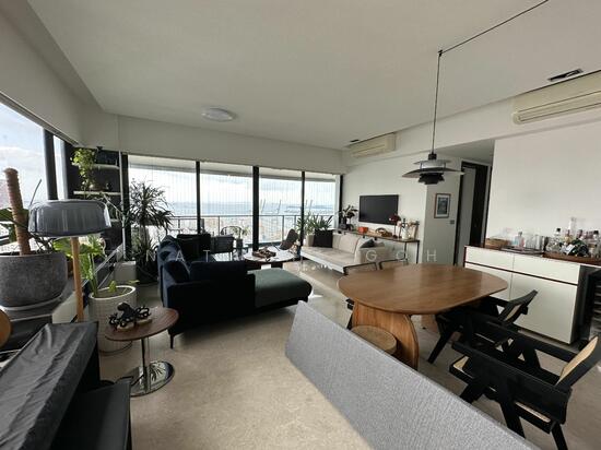 Spottiswoode Residences Condominium For Sale at S$ 3,500,000 ...