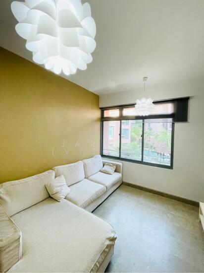 Adam Park Condominium, 27 Adam Road, 2 Bedrooms, 1,012 sqft ...