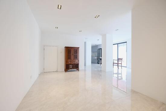 Florissa Park Corner Terrace For Sale at S$ 6,650,000 | PropertyGuru ...