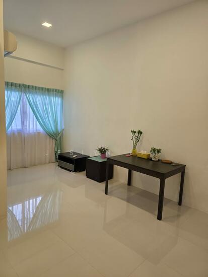 Siglap V, 2 First Street, 2 Bedrooms, 1001 sqft, Condominium For Rent ...