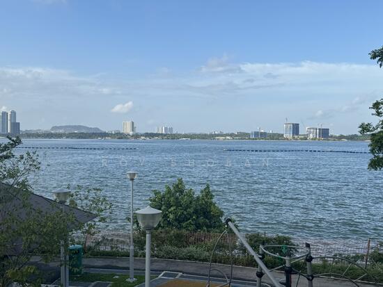 Straits Gardens Terraced House For Sale at S$ 2,870,000 | PropertyGuru ...