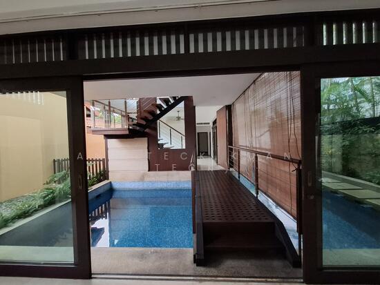 Hua Guan Bungalow Bungalow House For Sale at S$ 11,800,000 | PropertyGuru Singapore