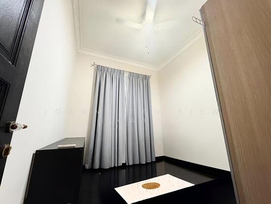 Gallop Gables, 70 Farrer Road, Room Rental, 150 sqft, Condominium For ...