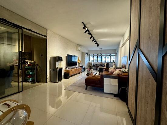 774 Bedok Reservoir View, 774 Bedok Reservoir View, 3 Bedrooms, 1130 ...