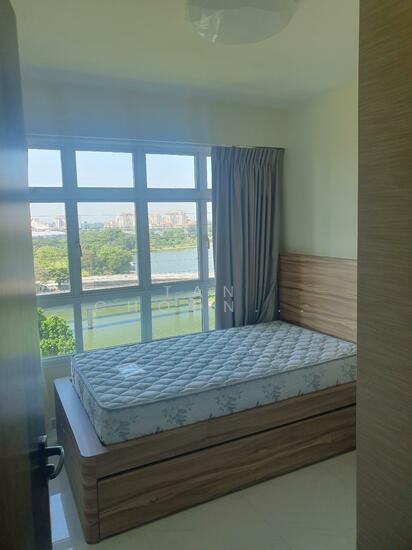 8B Upper Boon Keng Road, 8B Upper Boon Keng Road, Room Rental, 100 sqft ...