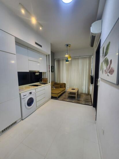 Edenz Loft Apartment For Sale at S$ 670,000 | PropertyGuru Singapore