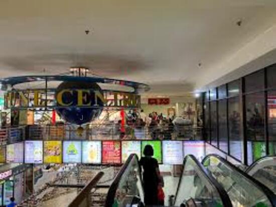 Fortune Centre, 190 Middle Road, 269 sqft, Mall Shop For Rent, by Jason ...