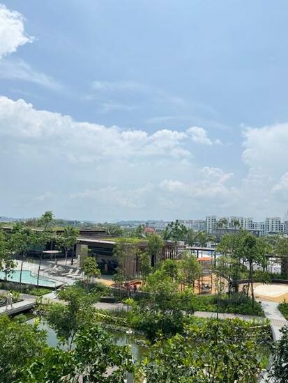 Pasir Ris 8 Condominium For Sale at S$ 1,668,000 | PropertyGuru Singapore