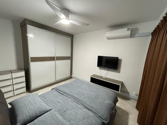 331 Woodlands Avenue 1, 331 Woodlands Avenue 1, Room Rental, 150 sqft ...