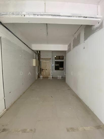 144 Teck Whye Lane, 144 Teck Whye Lane, 300 sqft, Shop / Shophouse For ...