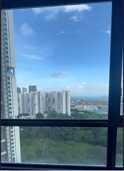 Spottiswoode Residences Condominium For Sale at S$ 1,950,000 ...