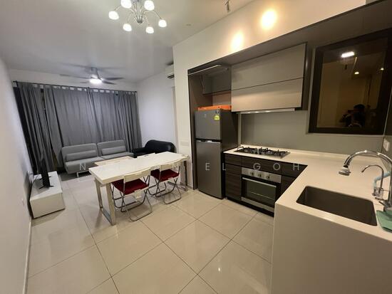 D'Nest Condominium For Sale at S$ 1,130,000 | PropertyGuru Singapore