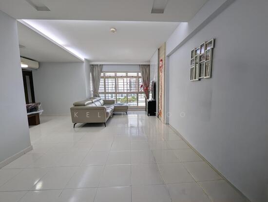 184 Jelebu Road HDB Flat For Sale at S$ 940,000 | PropertyGuru Singapore