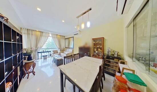 Hillview Regency Condominium For Sale at S$ 1,090,000 | PropertyGuru ...