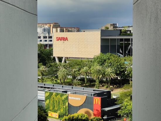 ⭐Call 90499997 Opposite CCK LRT MRT NORTHVALE Condo Condominium For ...