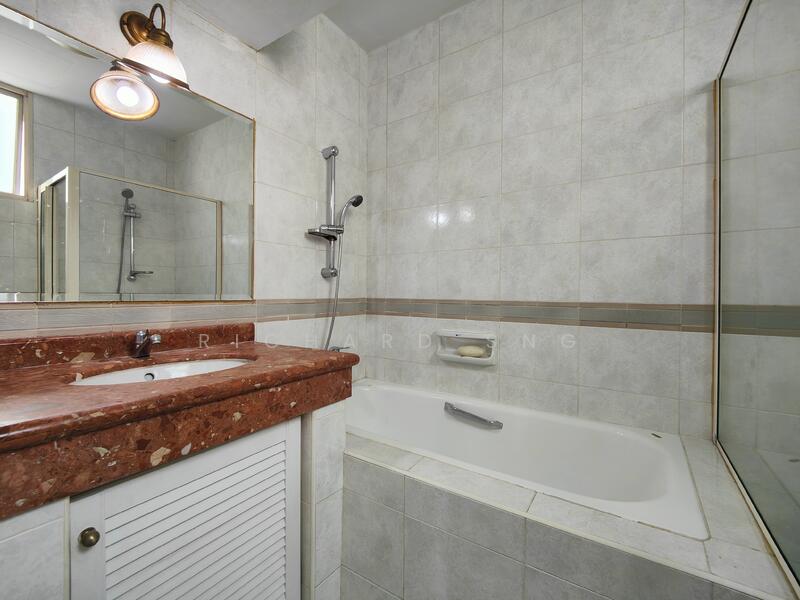 33 Properties for Sale - Northvale Condo For Sale in Singapore ...