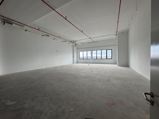 OneKA @ Macpherson, 1 Kampong Ampat, 3606 sqft, Light Industrial (B1 ...