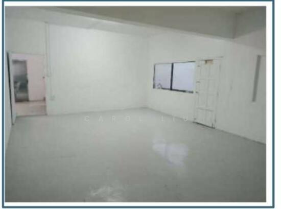 Tai Seng Centre, 3 Irving Road, 1000 sqft, Light Industrial (B1) For ...
