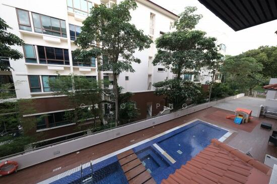 Riz Haven Condominium For Sale at S$ 1,400,000 | PropertyGuru Singapore
