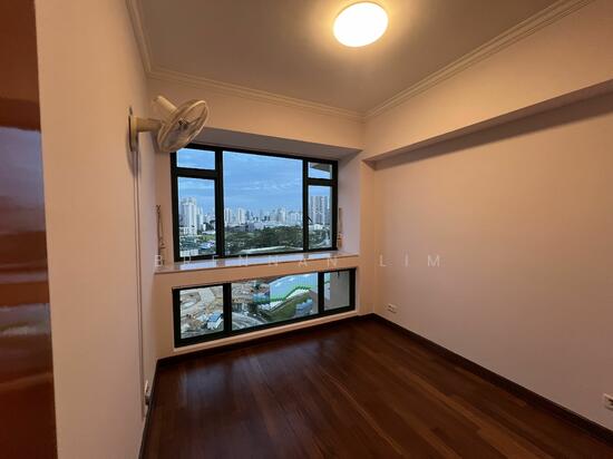 Thomson 800, 800 Thomson Road, 3 Bedrooms, 1625 sqft, Condominium For ...
